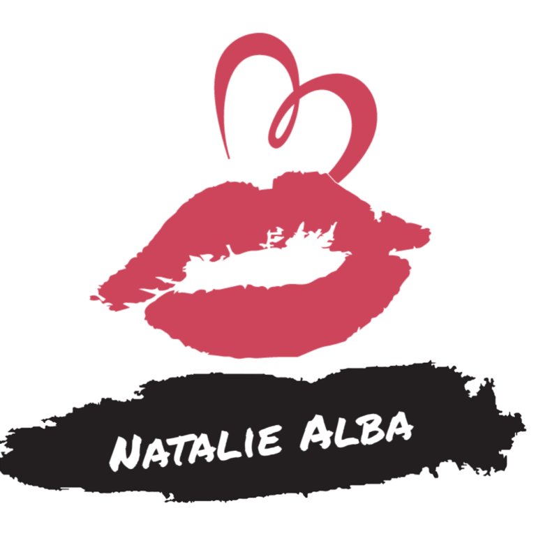 Natalie Alba Porno Website - Amateur Sex-Videos